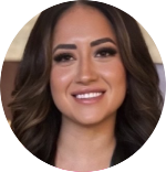 Agents › Texas Ally Real Estate Group, LLC