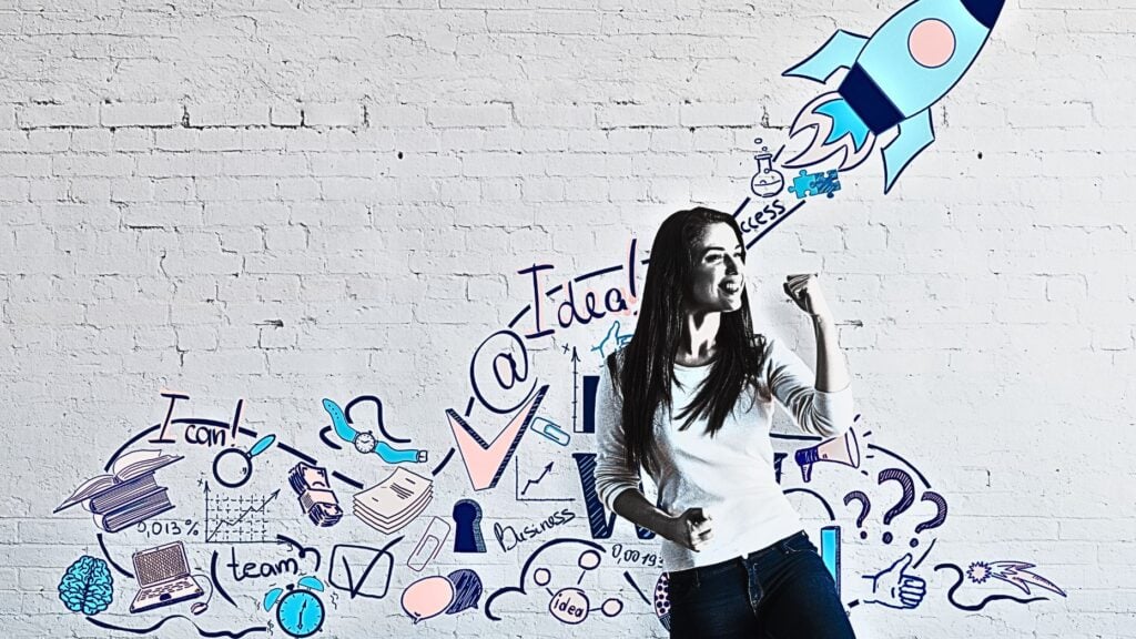 20 Success Principles every real estate agent should master › Texas Ally Real Estate Group, LLC